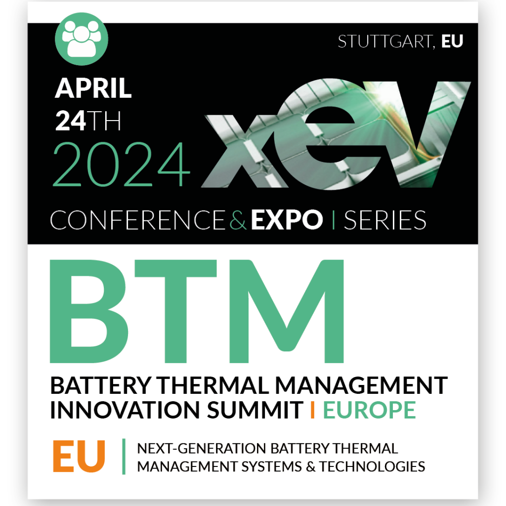 Shop – Battery Thermal Management Europe